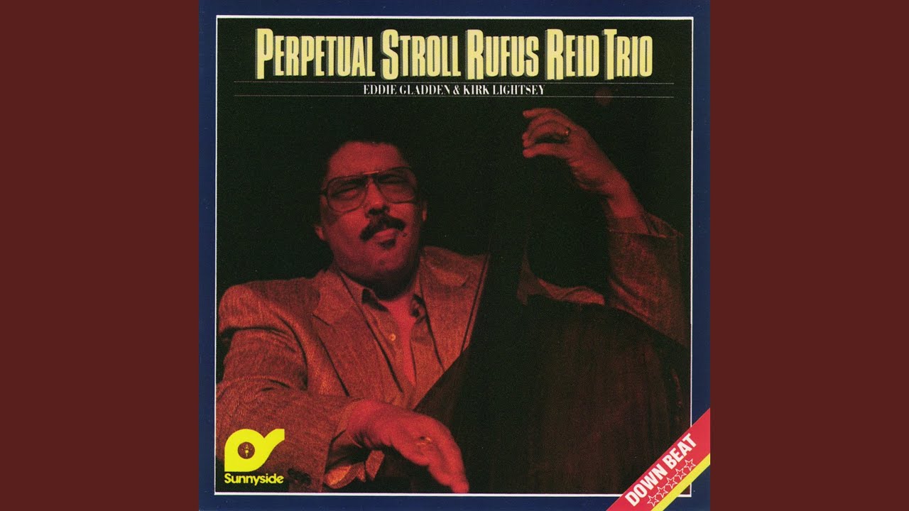 One Finger Snap - YouTube