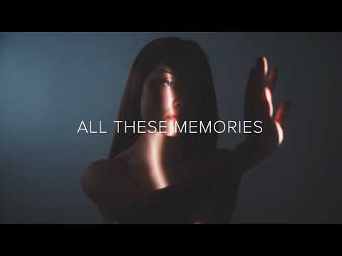 Lane Boy & LissA - Memories