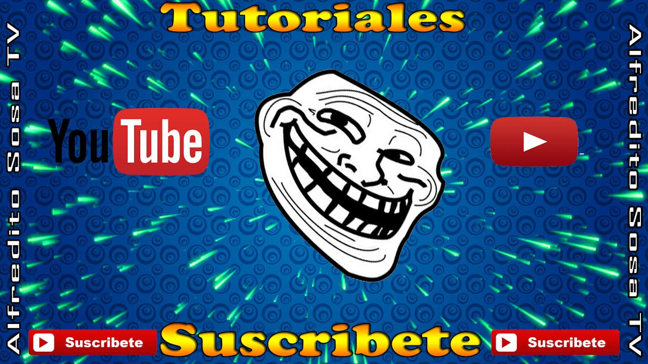 #PES2017 / Todas Las Licencias Para PC l Parche Pes 17 PC - YouTube