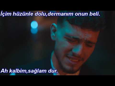 Al Shami Sabran Türkçe Çeviri