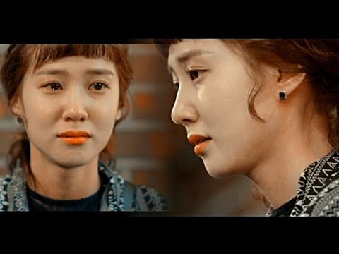 Age Of Youth / Song Ji Won