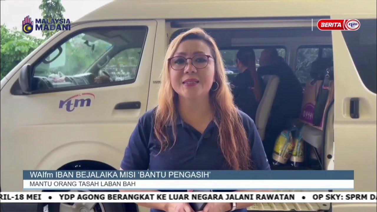 7 FEBRUARI 2025 - i-IBAN - YouTube