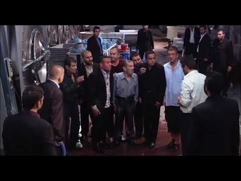 Hayatımda bu kadar yavşağı bir arada görmedim😂😂  Kolpaçino