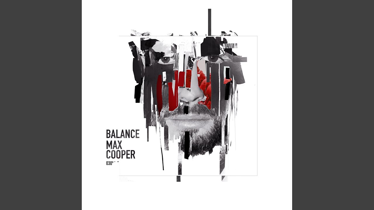 Balance Perc Tool - YouTube