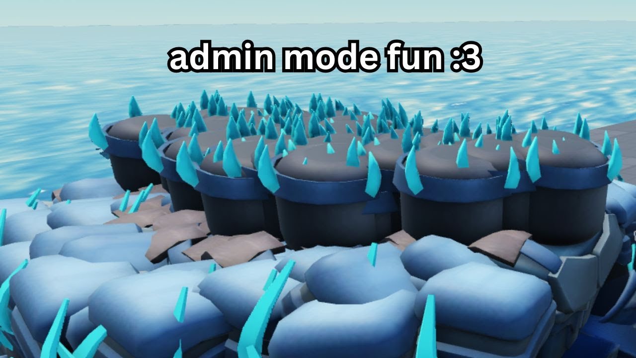 The TDS Admin Experience - YouTube