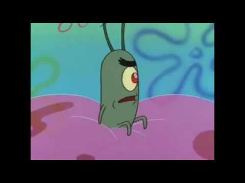 F is for Friends Again