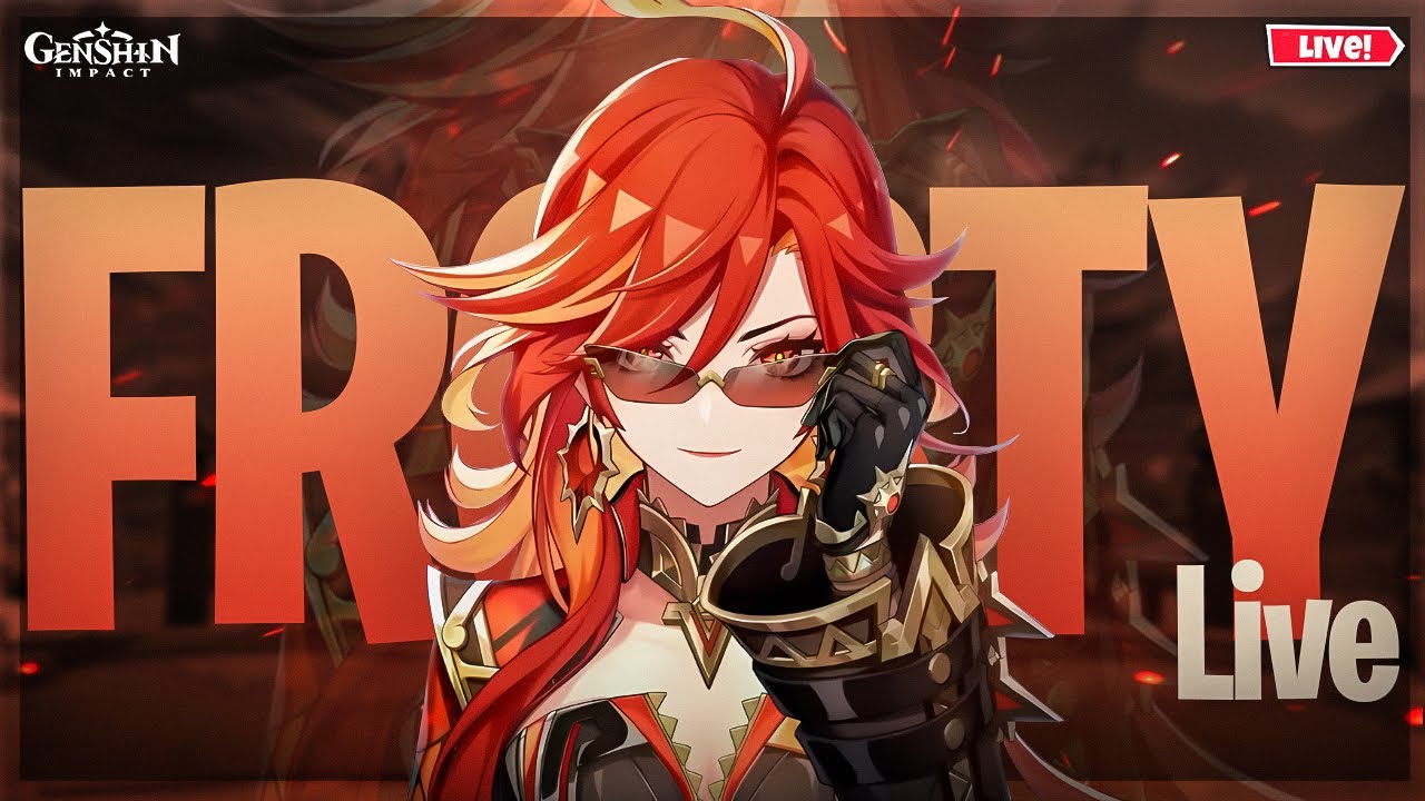 SAVING FOR C6 PYRO ARCHON!!🙂 | AMONG US LATER!! | Close to 2k Subs ...