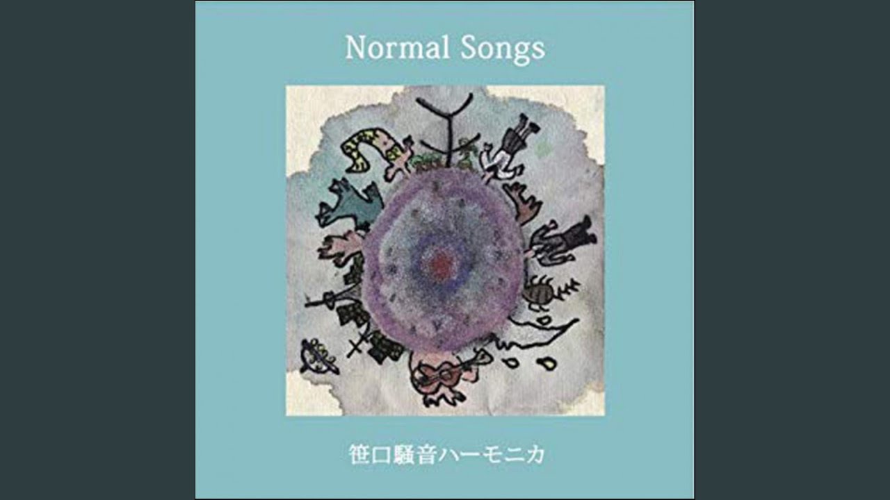 live and FK Forever!! - YouTube