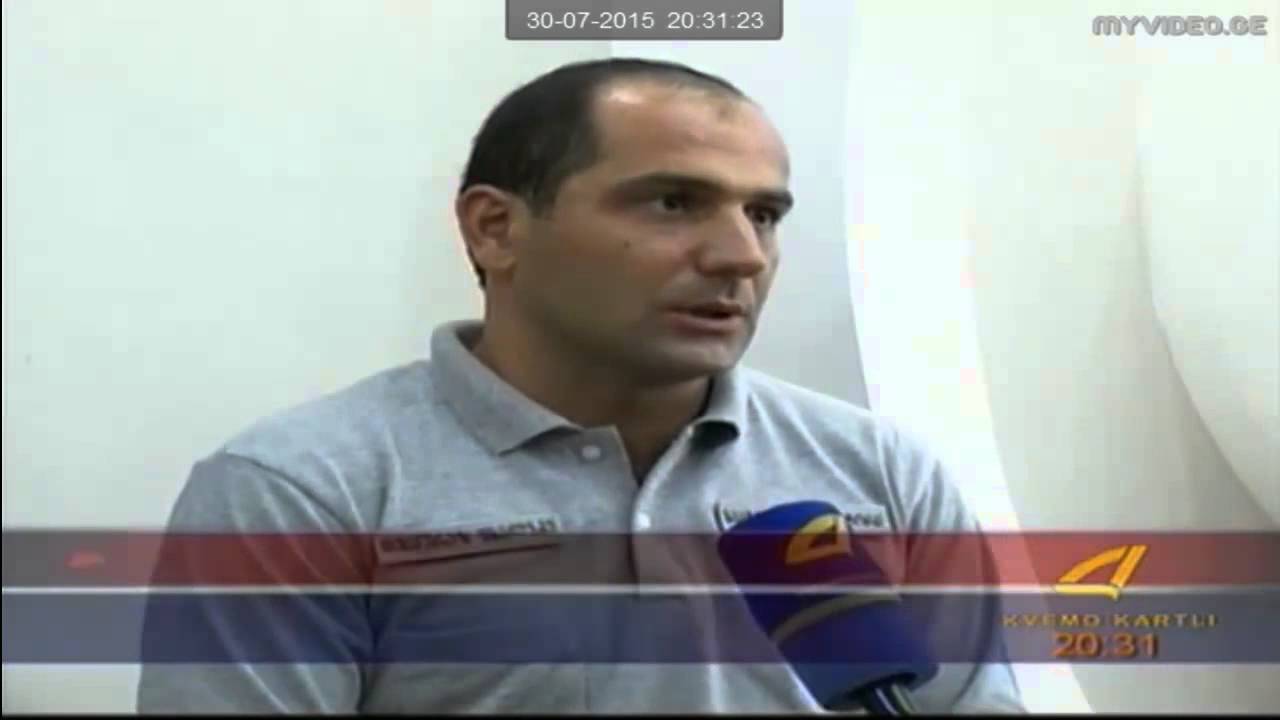 30/07/2015 - YouTube