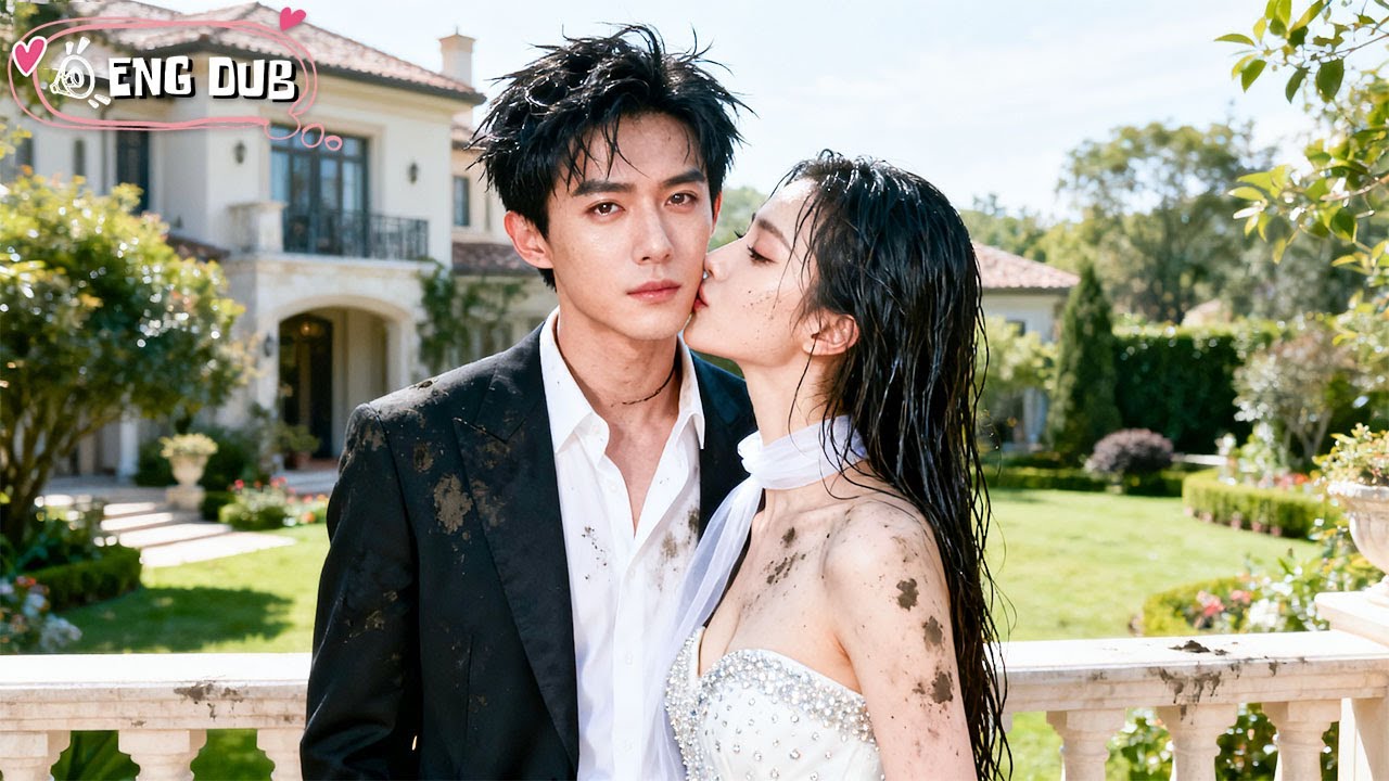 For revenge, she seduced ruthless CEO. Feared by all, he spoils her only—becomes her sharpest ...