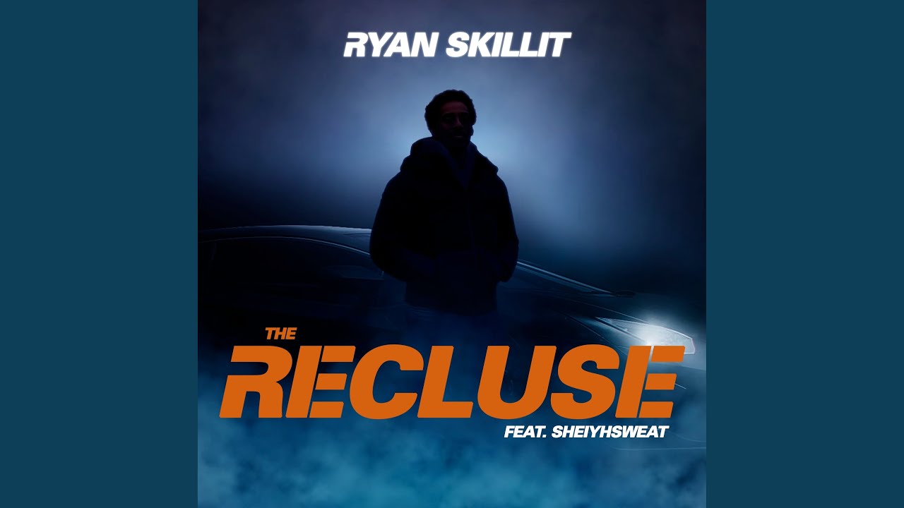 The Recluse - YouTube