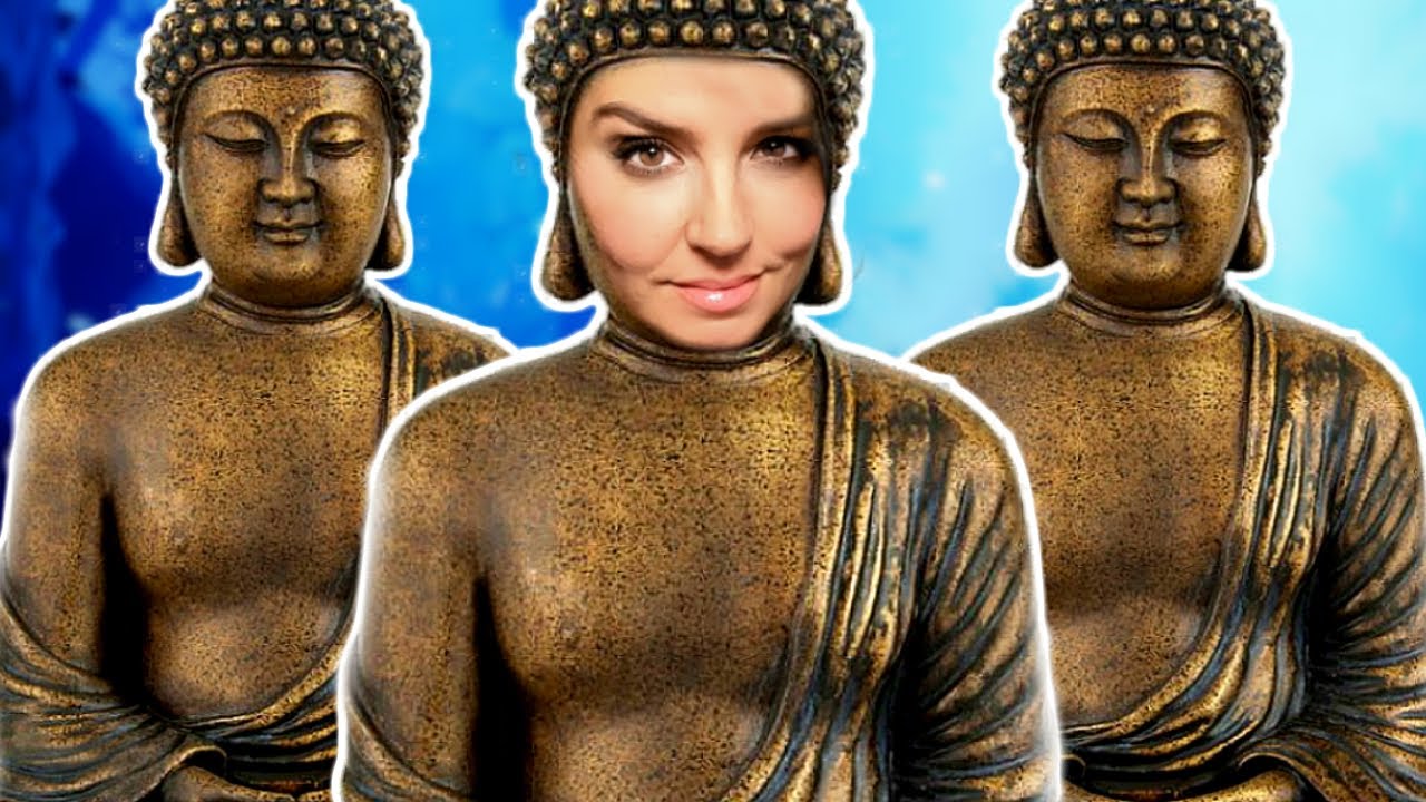 RESTONS ZEN 🎋 - YouTube