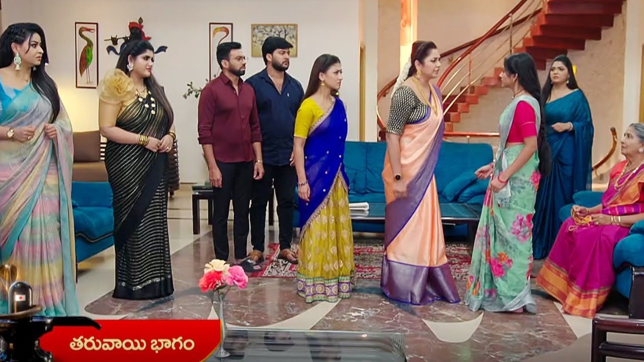 Naga panchami Serial | Naga panchami Serial Today Full Episode | Naga ...