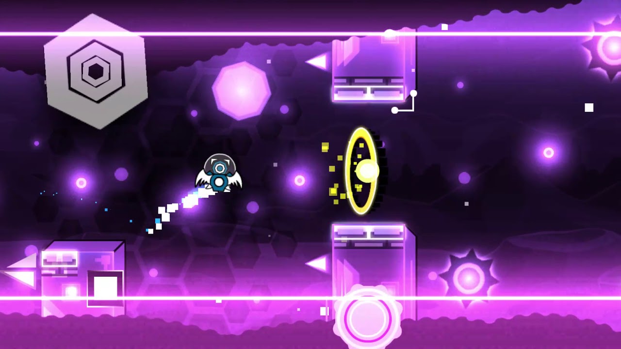 Liar mask preview - YouTube