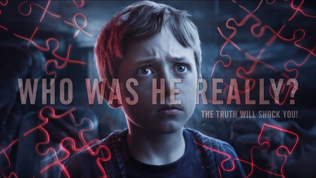 The Boy Who Lived Before: Unsolved Mystery of Reincarnation & Past ...