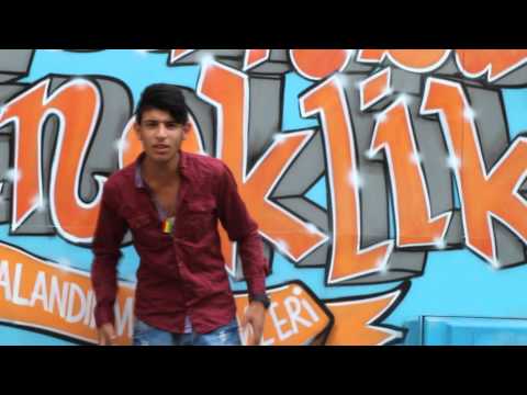 ASi Can F.t Bahtiyar ALEV ELEV