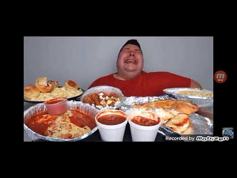 nikocado avocado ytp part 6 - YouTube
