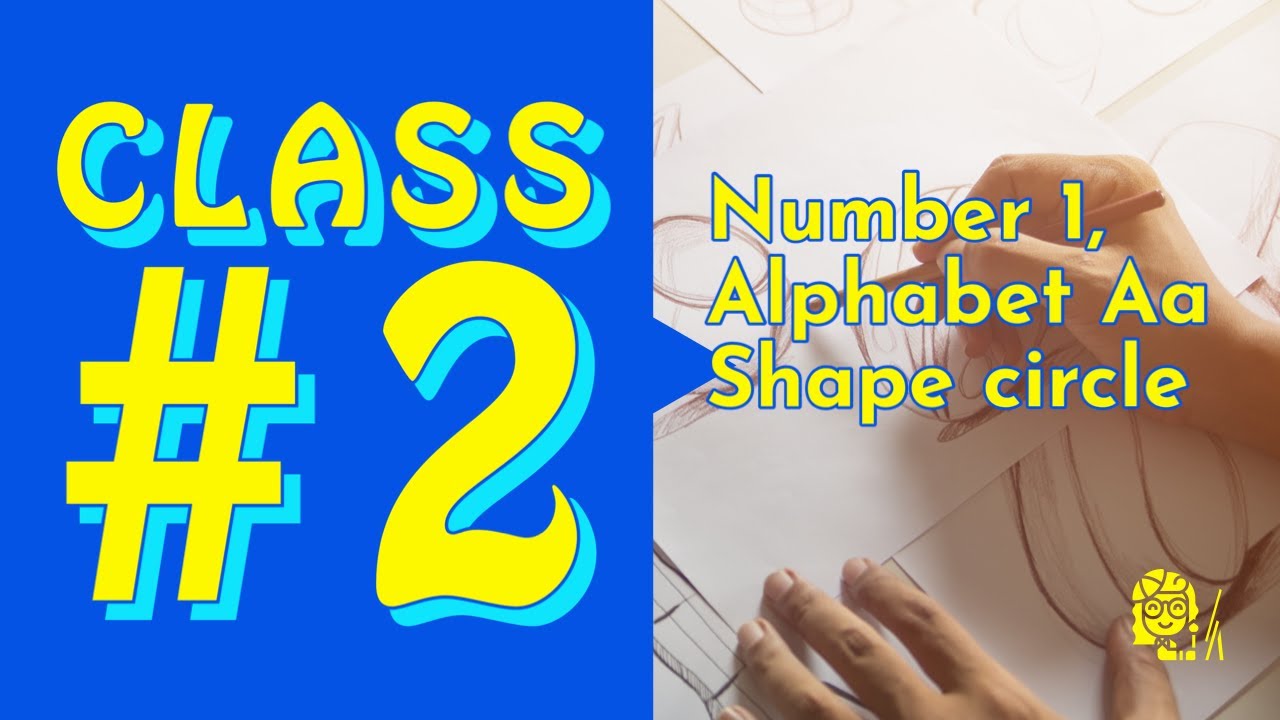 Week 2 Class Work Youtube 2293