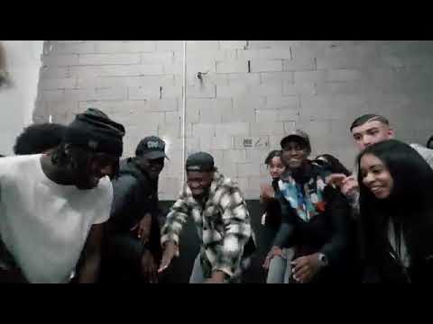 🥰😍J_ai_J%C3%A9sus_dans_mon_bateau_avec_Conozco___YouthFR_%5BClip_Officiel%5D(360p) - YouTube