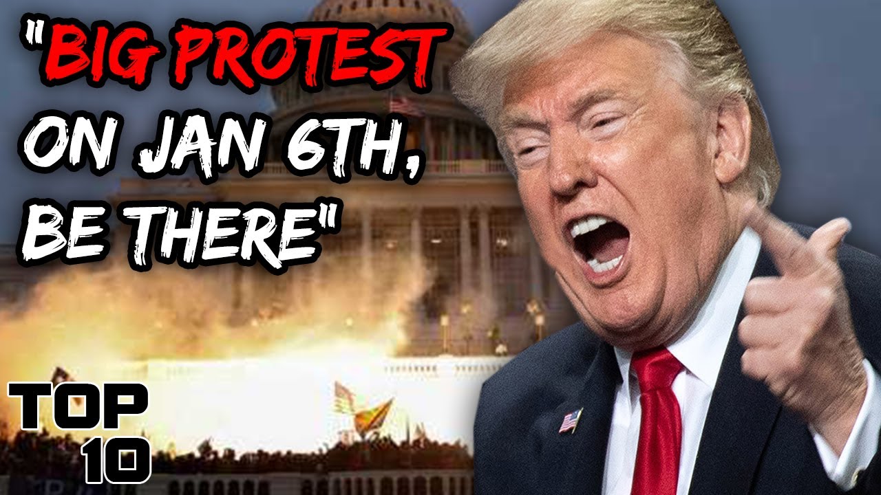 Top 10 Illegal Things Donald Trump Has Done YouTube top-10-illegal-things-donald-trump-has-done-youtube