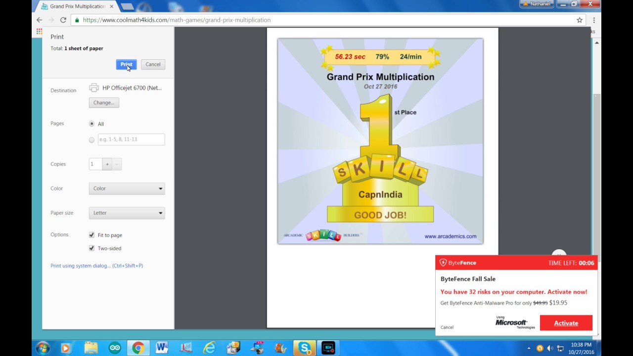Dank Grand Prix Multiplication - YouTube