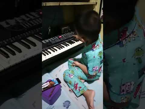 ngotak ngatik😍 - YouTube