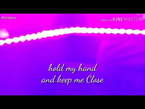 Jonas Blue - By Your Side ft. RAYE WhatsApp status