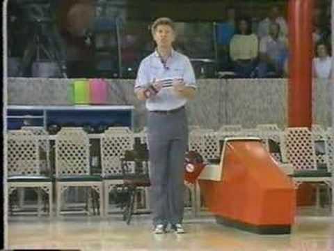 91 Denver Celebrity Open: Mike Durbin's Average Builders - YouTube