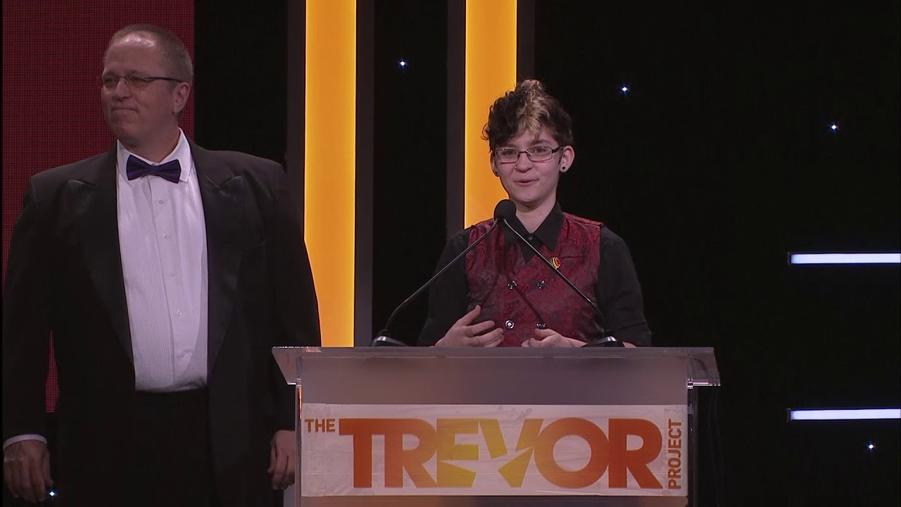 Brendon Scholl Shares Their Experience Using TrevorText at TrevorLIVE ...