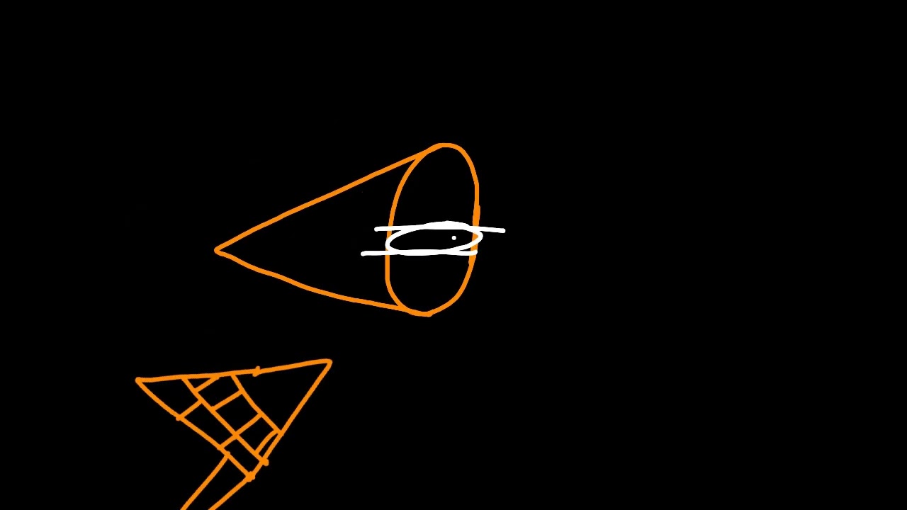 Interviewing the observer | databrawl meme - YouTube