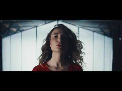 Fatoş & Burcu