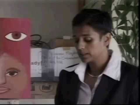 Fiji TV News, 08 March 2010 - Major Ana Rokomokoti lauds International ...