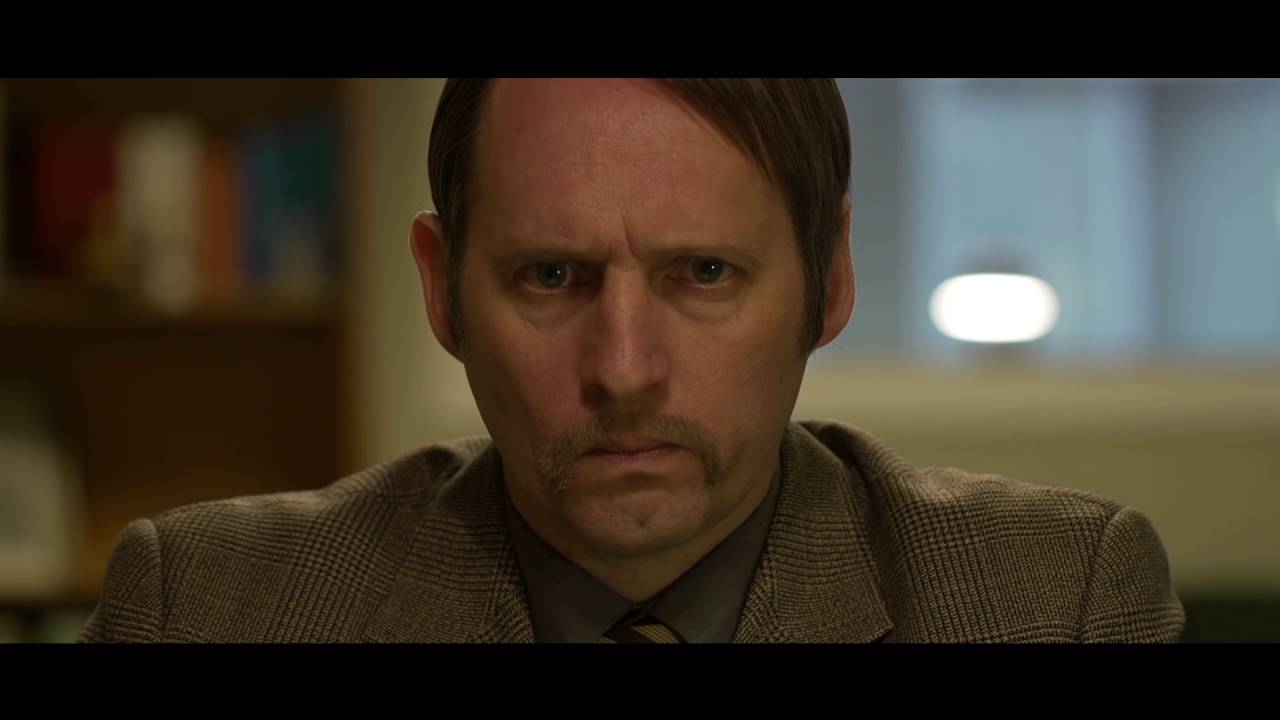 Der Beamte - YouTube