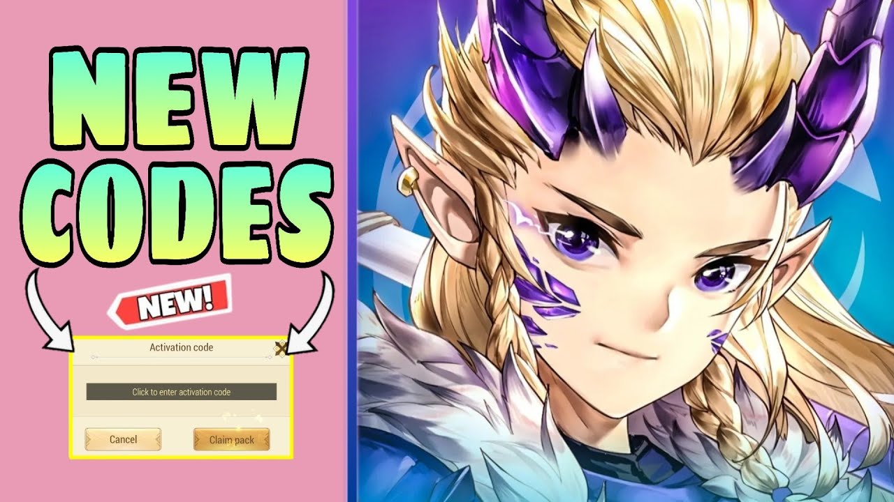 *NEW* DRAGON TRAIL GIFT CODE FEBRUARY 2023 || HOW TO REDEEM DRAGON ...