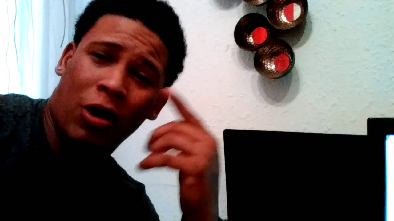 Dj Felo apoyando a smith en la casa - YouTube