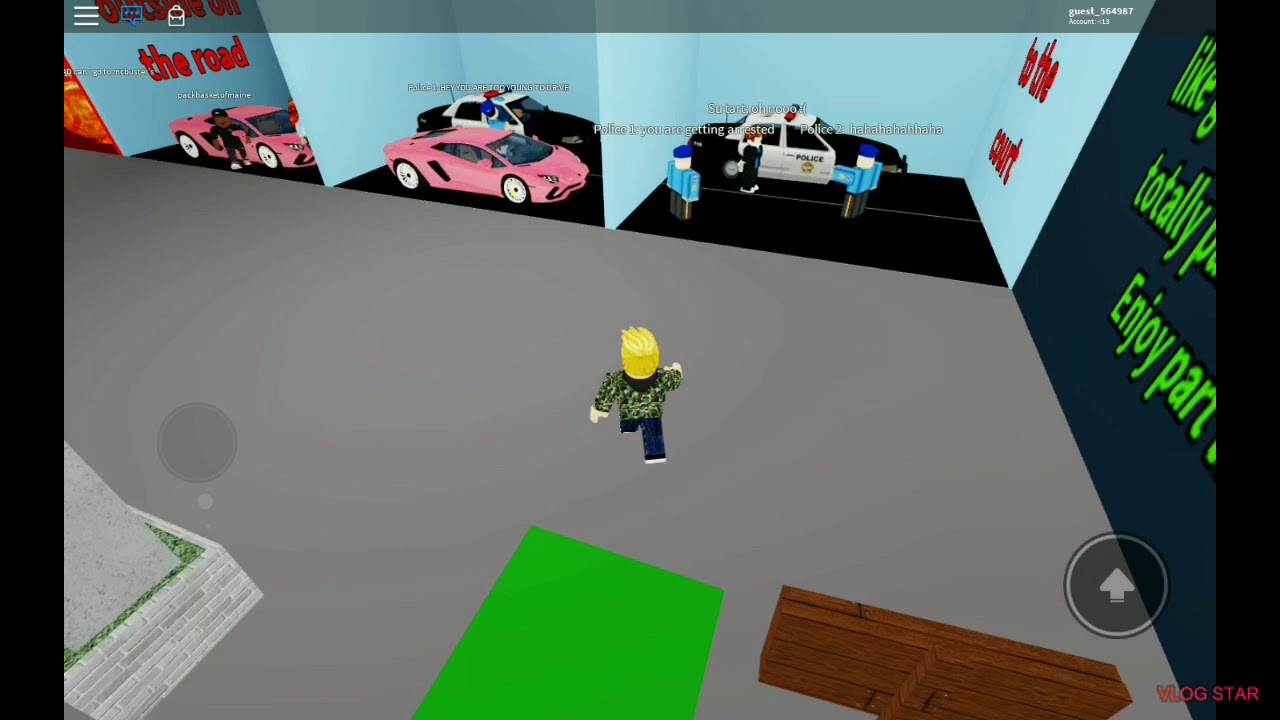 Su tart SAD EPIC SAD EPIC (I DID NOT CRY 😥) - YouTube
