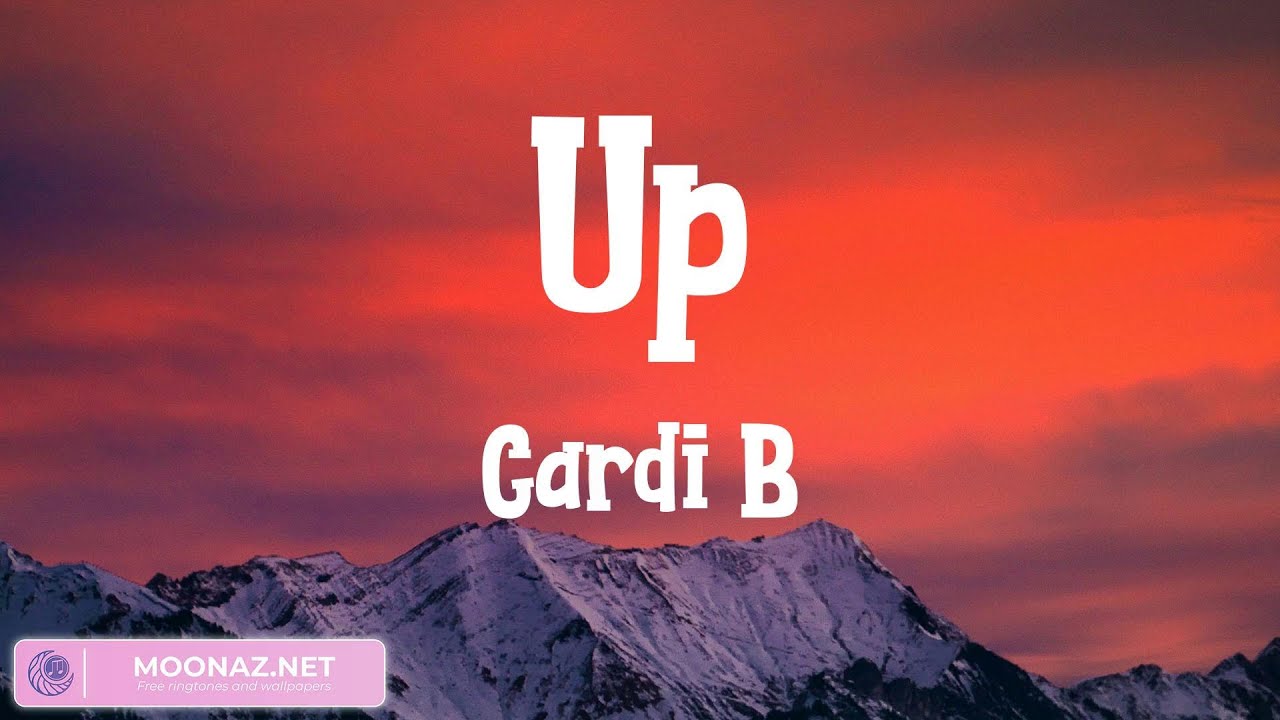 Up - Cardi B (Lyrics) | RAYE - Escapism. (Lyrics) - YouTube