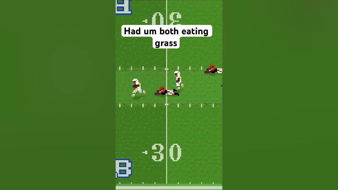 Face Plant YouTube face-plant-youtube