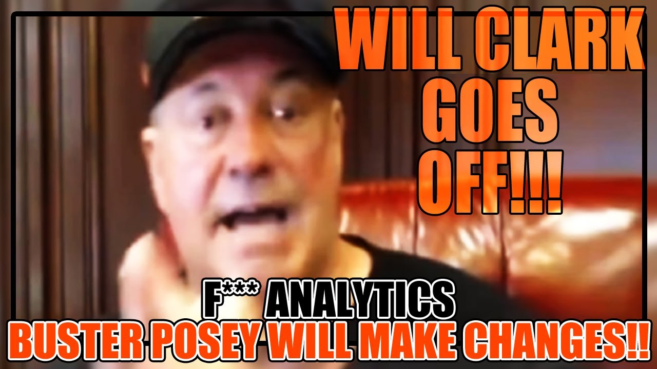Buster Internet Memes Tulio Trivino Demands Jimmy Crystal By Euler2004