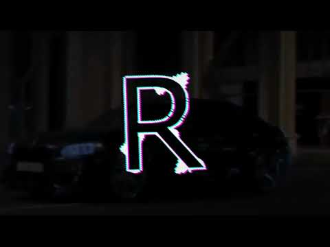 Azeri bass music /elit star cemile-basqasi\\🖤🔊