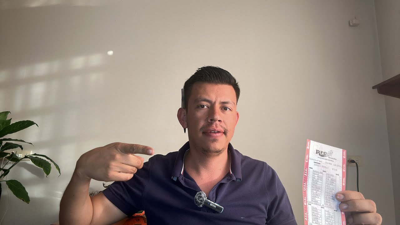 Progol Revancha 2248 ⚽️ ☕️🍀 el macizo 💰 - YouTube