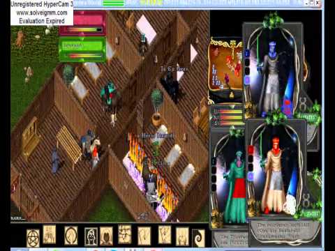 Scott, Lovkach ws Filip Kirkorov, Jin