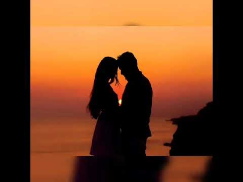 Söz-muzik: Hüseyin ATICI