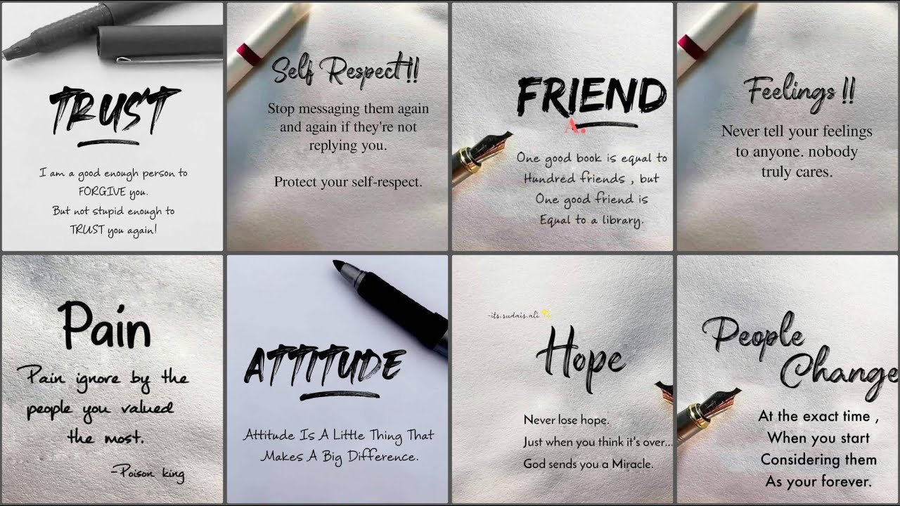 Best English motivational quotes/Quotes about life/english quotes for ...