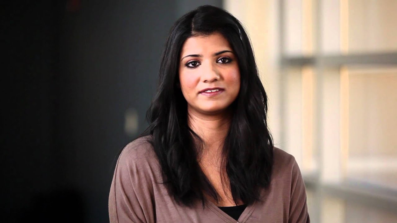 Student Perspectives: Rutgers Business School Undergraduate-New ...