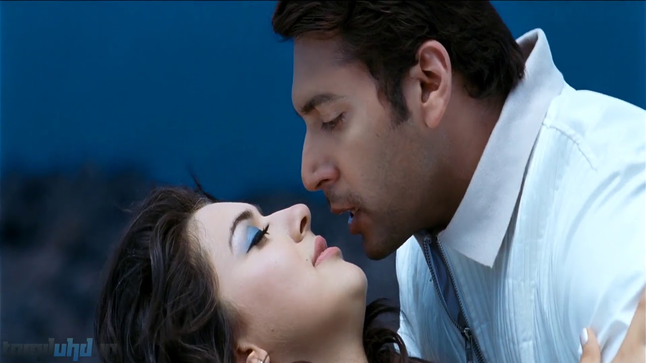 V.R%% Ravi fan - YouTube