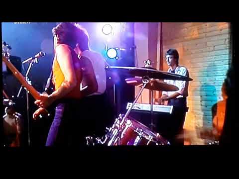 Steinwolke - Katharine