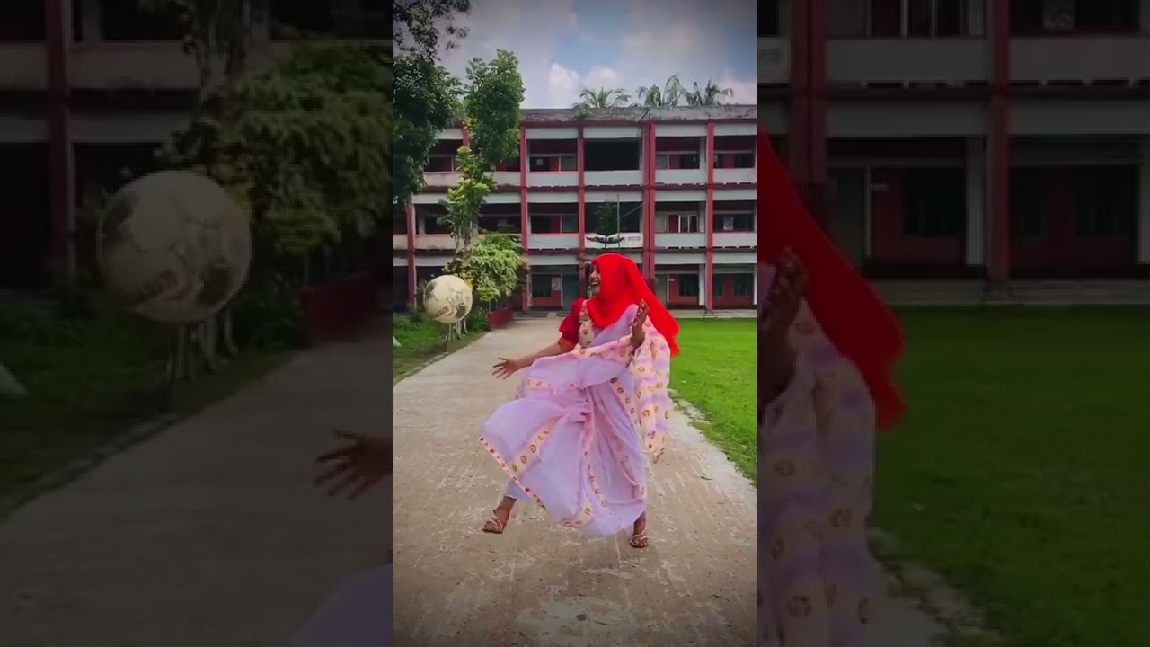 eto dostami | Athina Tabassum Mim | New Video | Tik Tok | #short # ...