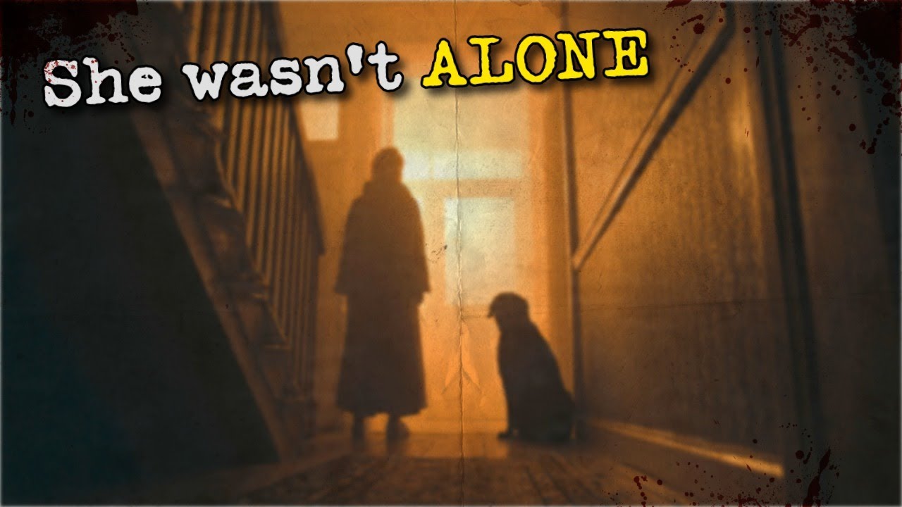 Love Triangle Gone Wrong | True Horror Story - YouTube