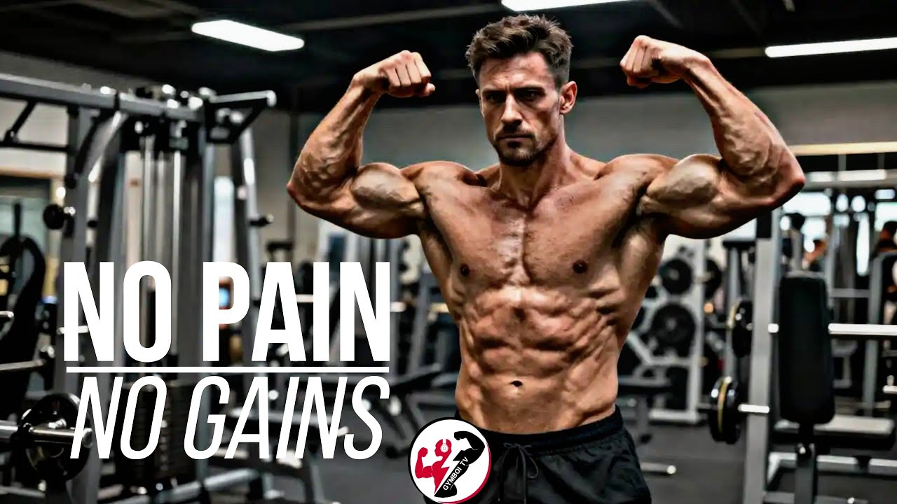 best-music-2022-workout-music-mix-gym-music-mix-english-song